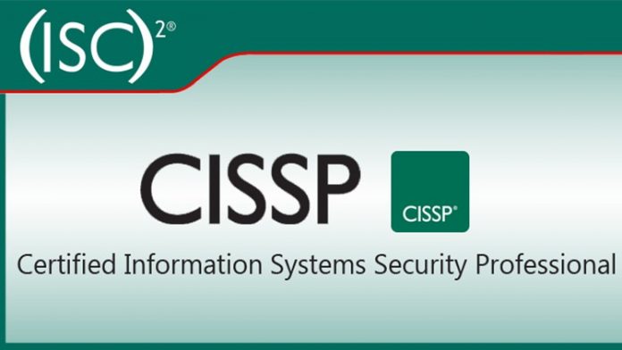 How to Change ISC2 CISSP Certification? [Best Tips 2021] | Tech Idea