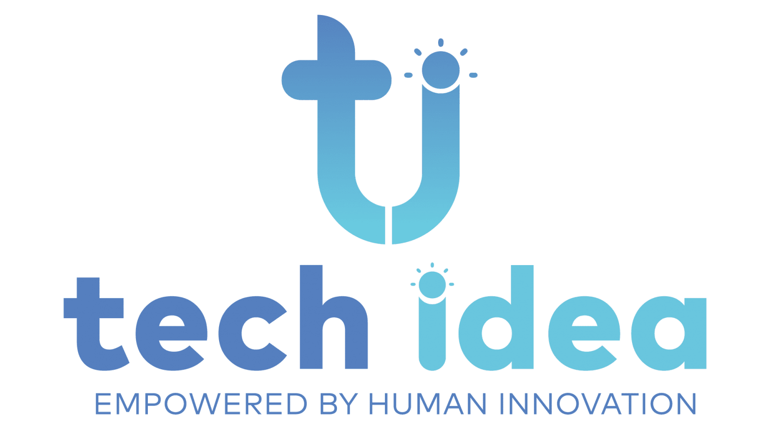 ATT Shift App: A Comprehensive Guide to Its Features and Benefits