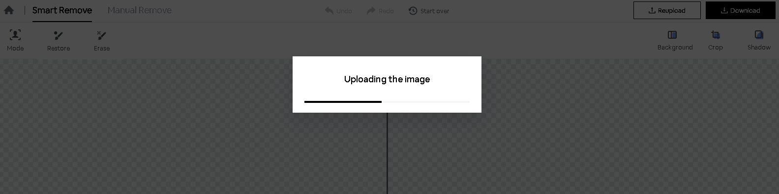 FocoClipping-3 Ways to Do Background Change Automatically in 2023