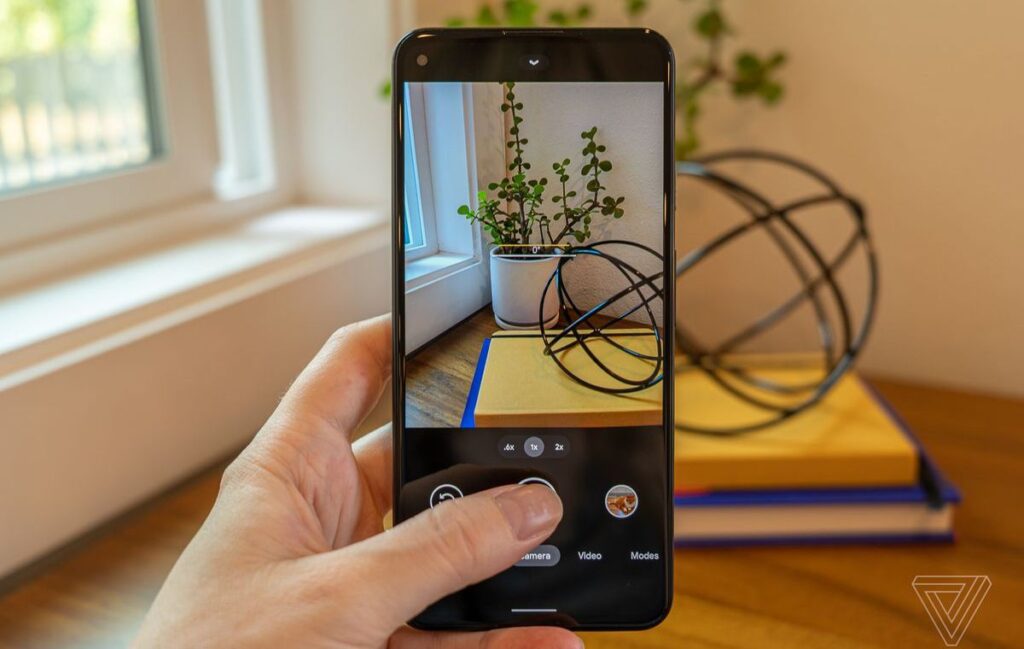 Google Pixel 6a Review: Features, Full Specifications, and Prices