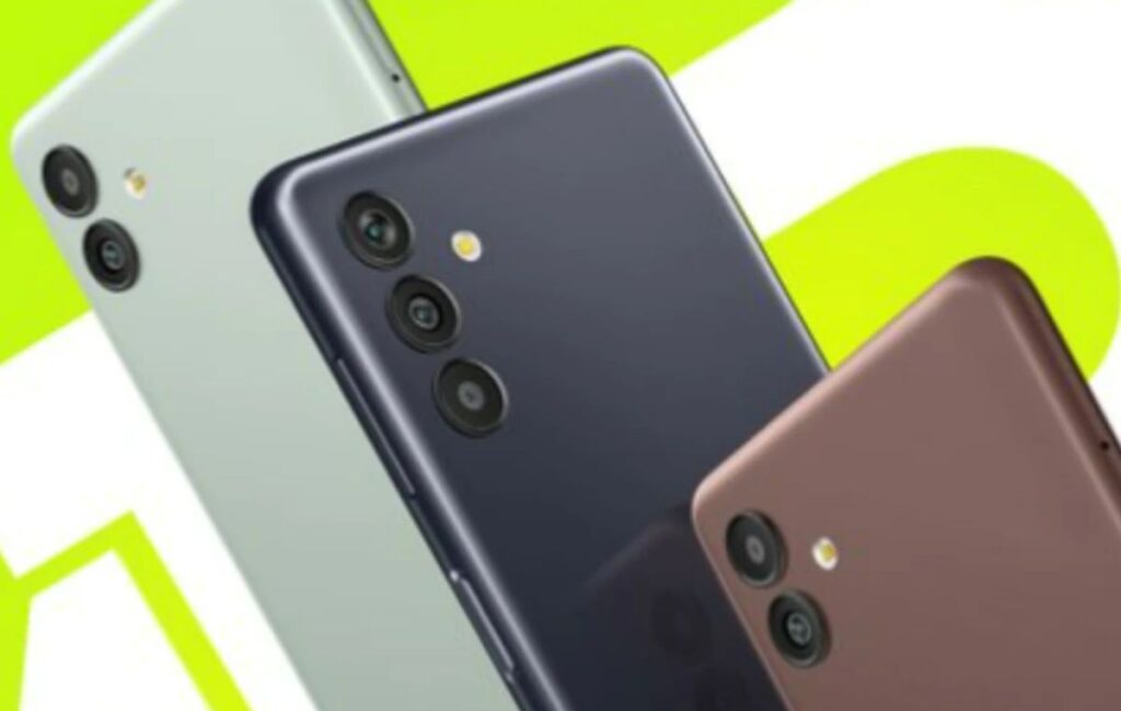 Samsung Galaxy M13 5G Review: Key Features, Specifications