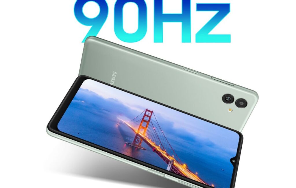 Samsung Galaxy M13 5G Review: Key Features, Specifications