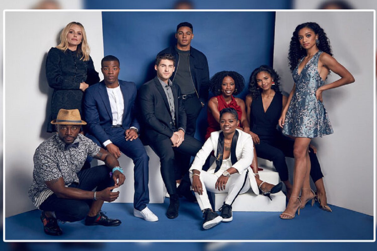 What We Know So Far about All American Season 5? [With Latest News]