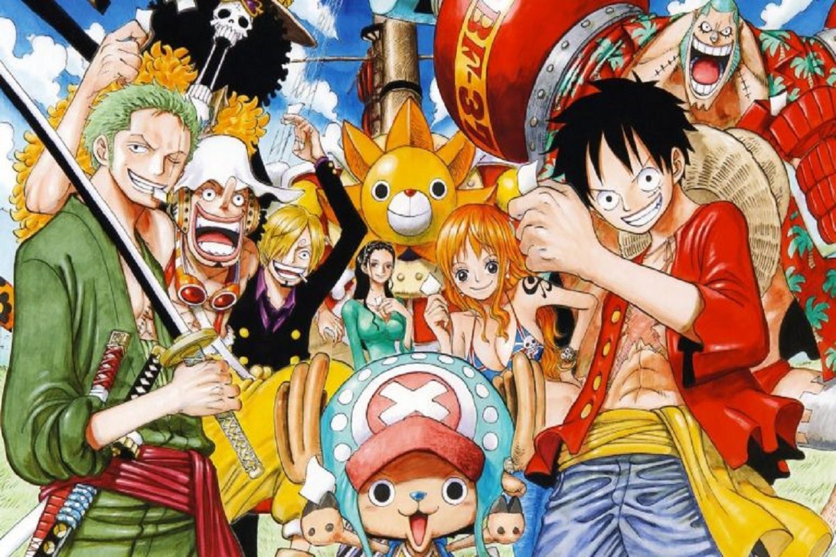 Top 80 Alternatives to MangaStream for Reading Manga Comics in 2023