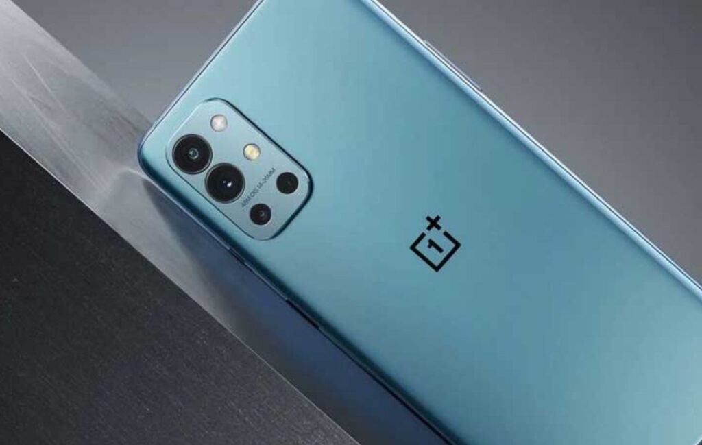 OnePlus 9RT Review: Key Features, Full Phone Specifications, and Price