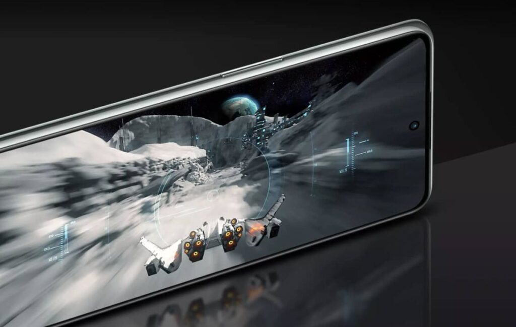 OnePlus Ace Pro Review: Key Features, Full Specifications and Prices
