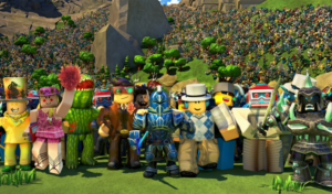 Roblox Unblocked - The Ultimate Guide in 2023 | Tech Idea