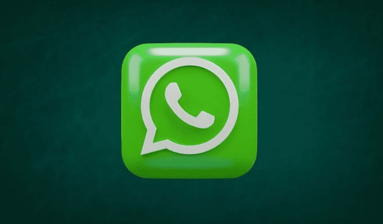 How to Set WhatsApp DP Without Losing Quality | Tech Idea