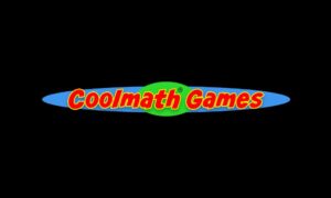 Cool Math Games: Fun and Educational Online Games for Students