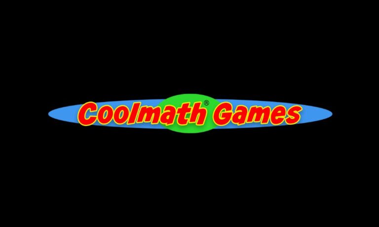 Cool Math Games: Fun and Educational Online Games for Students