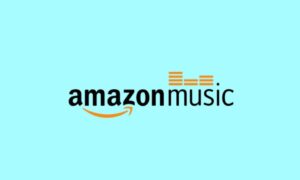 Amazon Music History: How To Find And Clear Recently Played Songs