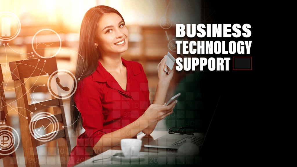 Tech Idea | Empowered by Human Innovation