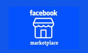 How to Resolve The Facebook Marketplace Limit Reached Issue in 2024