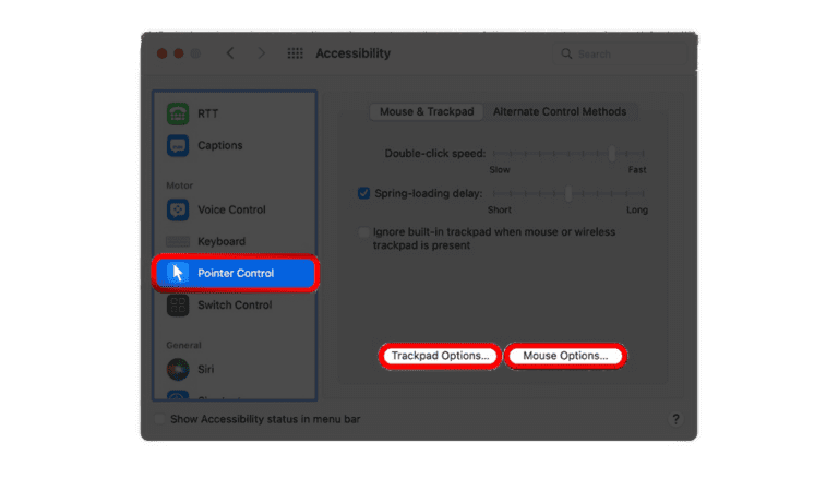 How To Invert Scrolling On Mac To Get Rid Of Unnatural Scrolling