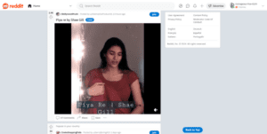 How to View Saved Posts on Reddit in 2024 [Step-By-Step Image Guide]