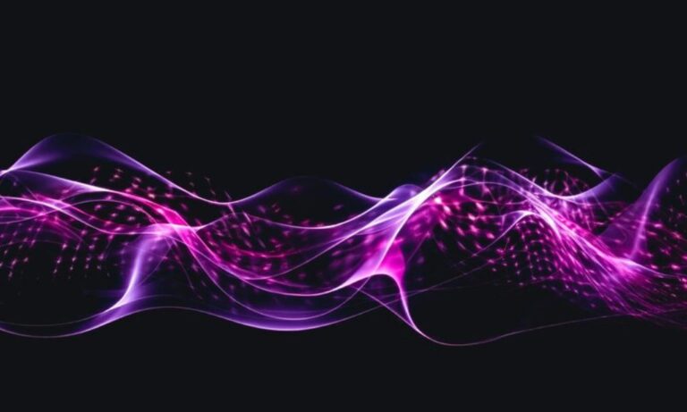 What Is Plasmawave Technology and How It Works [10 Benefits]