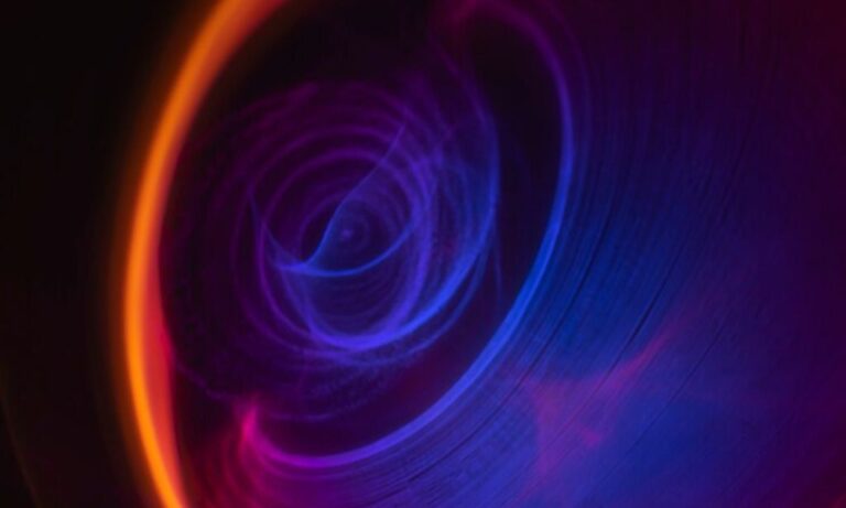 What Is Plasmawave Technology and How It Works [10 Benefits]